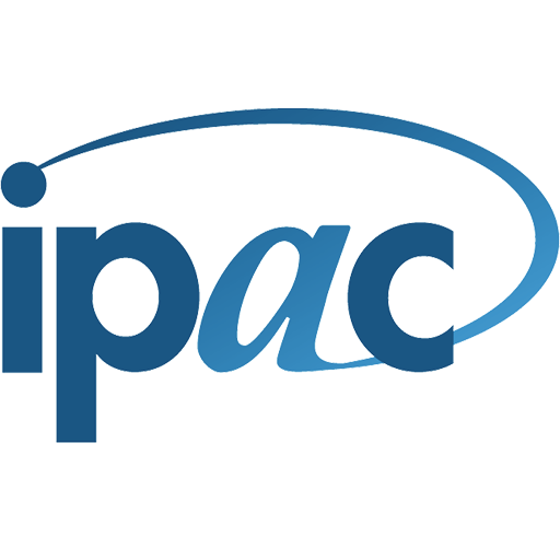Integrated ProAction Corp. (IPaC) | First Nations Partnerships
